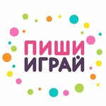 Write and Play (Lyotnaya Street No:17), çocuk gelişim merkezleri  Mytişçi'den