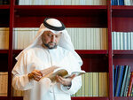 Al Sharif Advocates (The Capital, Downtown Dubai, Dubai), avukatlar  Dubai'den
