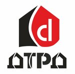 Dtrd (Nosovikhinskoye Highway No:вл253с1, Saltykovka Microdistrict), banyo ve klozet ekipman ve aksesuarları üreticileri  Balaşiha'dan