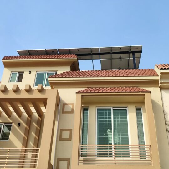 Danışmanlık hizmetleri Quantum Mechanics Limited, Sharjah, foto