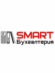 Smart (Sherbakova Street No:88А), muhasebeciler  Tiumen'den