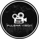 Pulsar Vision (ulitsa Zuraba Magkayeva No:75А), video stüdyo ve çekim hizmetleri  Vladikavkaz'dan