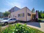 Детская студия Отличники (Kapitana Rachkova Avenue No:9Б), yaz kampı  Kstovo'dan
