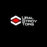 UralStroyTorg (ulitsa Vorobyova No:59Б, Chelyabinsk), hadde metal üretim ve satışı  Çeliabinsk'ten
