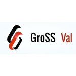 Grossval (Dmitry Mendeleev kóshesi No:59), uzaktan kumandaları kurma ve satma  Almatı'dan