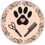 Grooming for dogs&cats (Sportivnaya ulitsa No:5/1, rabochiy posyolok Selyatino), evcil hayvan kuaförleri  Moskova ve Moskovskaya oblastından