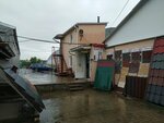 Master krovli (Tekstilnaya ulitsa No:3), çatı ve çatı materyalleri  Gomel'den