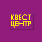 Quest-centr Kabardinka (Krasnodar Territory, Municipal Formation of Gelendzhik, selo Kabardinka), kaçış oyunları merkezleri  Krasnodarski krayından