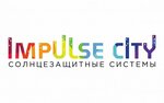 Impulse City (Lesnaya Street No:20к1, rabochiy posyolok Bobrovo), jaluzi ve stor perde  Moskova ve Moskovskaya oblastından