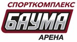 Bauma Arena (Parkovaya ulitsa No:25, Nakhabino Urban-type Settlement), çok amaçlı spor tesisleri  Moskova ve Moskovskaya oblastından