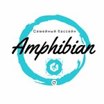 Amphibian (ulitsa Gagarina No:4, posyolok Goryachevodskiy), yüzme havuzları  Stavropolski krayından