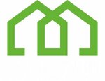 Кондиционеры Gree (40 god Pieramogi Street No:23А, Village of Barawliany), klima satışı  Minskaya oblastından