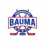 Bauma (Parkovaya ulitsa No:25, Nakhabino Urban-type Settlement), spor okulları  Moskova ve Moskovskaya oblastından