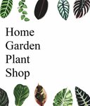 Plant Shop (Simeonovskaya Street No:17), çiçekçiler  Tver'den