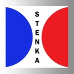 Stenka (Suschyovsky Val Street No:56с1), spor kulüpleri  Moskova'dan