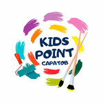 Kids Point (Lunnaya ulitsa No:30), çocuklar için kutlama organizasyonları  Saratov'dan