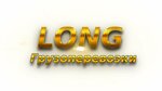 Long (Lenina Street No:88), nakliye firmaları  Cherepovets'ten