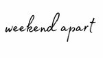 Weekend apart (Vosstaniya Street No:16), kısa süreli konaklama  Saint‑Petersburg'dan