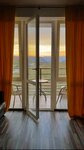 Fiolent Village Loft 77 (Фиолентовское шоссе No:134, корп. 5), otel  Sevastopol'dan