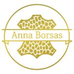 Anna Borsas (Táýelsizdik kóshesi No:170), çanta ve valiz mağazaları  Kostanay'dan