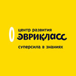 Evriklass (Prazhskiy bulvar No:3В), özel okul  Guryevsk'ten