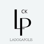 LadogaPolis (Pervomayskaya ulitsa No:11, gorodskoy posyolok imeni Morozova), sigortacı  Saint‑Petersburg ve Leningradskaya oblastından
