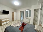 Paradise (Екатерининская улица No:7), otel  Yalta'dan