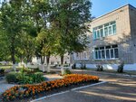 Detsky sad Romashka (Internatsionalnaya ulitsa No:120Г), anaokulları  Birsk'ten