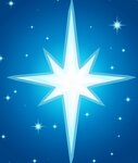 North Star (Marata Street No:33), konuk evi  Saint‑Petersburg'dan