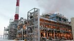 Continental Industries Middle East Fzco (2, N401 Street, Mena Jabal Ali, Jebel Ali, Dubai), havalandırma sistemleri  Dubai'den