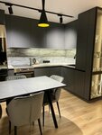 Кухни. Мебель на заказ (Chichkanova Street No:129), mutfak mobilyaları  Tambov'dan