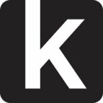 Keylit (Svobody Street No:35с43), online mağaza ofisi  Moskova'dan