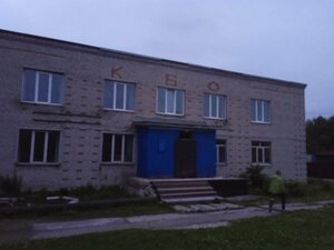 Счастье (ulitsa Lenina No:63, rabochiy posyolok Maloshuyka), kafe  Arhangelskaya oblastından