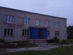Счастье (ulitsa Lenina No:63, rabochiy posyolok Maloshuyka), kafe  Arhangelskaya oblastından