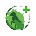 Добрый Доктор (ulitsa Dekabristov No:1Б), veteriner klinikleri  Polevskoy'dan