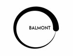Balmont (Sheronova Street No:92), giyim mağazası  Habarovsk'tan