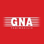 Global Net Kargo (İstanbul, Küçükçekmece, Muammer Aksoy Cad., 98/1), yazılım firmaları  İstanbul'dan