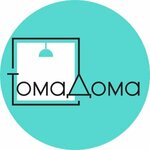 ТомаДома (Russkaya Street No:2К), mobilya mağazaları  Vladivostok'tan