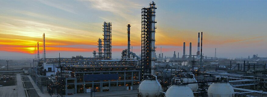 Boru tesisatı ve aksesuarları НефтеПромАрматура, Ufa, foto