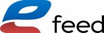 E-Feed (Zapolotnyanaya ulitsa No:21Ф), yem ve yem katkı maddeleri  Ust‑Labinsk'ten