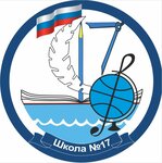 Maou school № 17 (Staroye Dmitrovskoye Highway No:13), ortaokul  Dolgoprudny'den