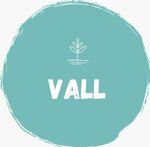 Трансформационные игры (Aleksandra Solzhenitsyna Street No:20с1, Moscow), koçluk  Moskova'dan