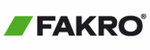 Fakro-Russia (Odesskaya Street No:2), yarı saydam yapılar  Moskova'dan
