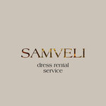 Samveli (Voronezhskaya Street No:120), abiye mağazaları  Habarovsk'tan