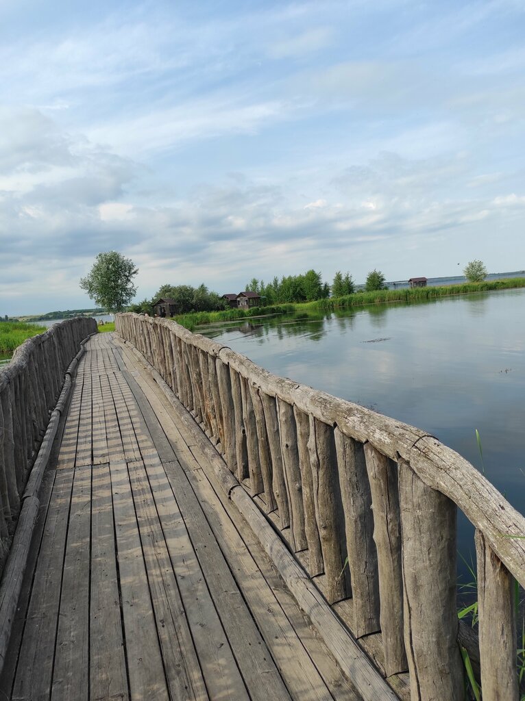 i̇skele Горняк, Belgorodskaya oblastı, foto