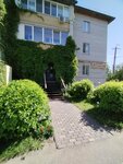 Region 44 (ulitsa 10-y Godovshchiny Oktyabrya No:22), otel  Buy'dan