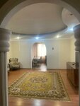 Narasun (ulitsa B. Adleyba No:458), otel  Suhum'dan