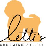 Lettis grooming (Profsoyuznaya Street No:68к3), evcil hayvan kuaförleri  Moskova'dan