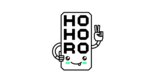 Hohoro coffee (prospekt Veteranov No:11), al götür kahve  Krasnokamensk'ten