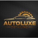 AutoLux (Sredniy pereulok No:64), detaylı oto bakımı  Derbent'ten